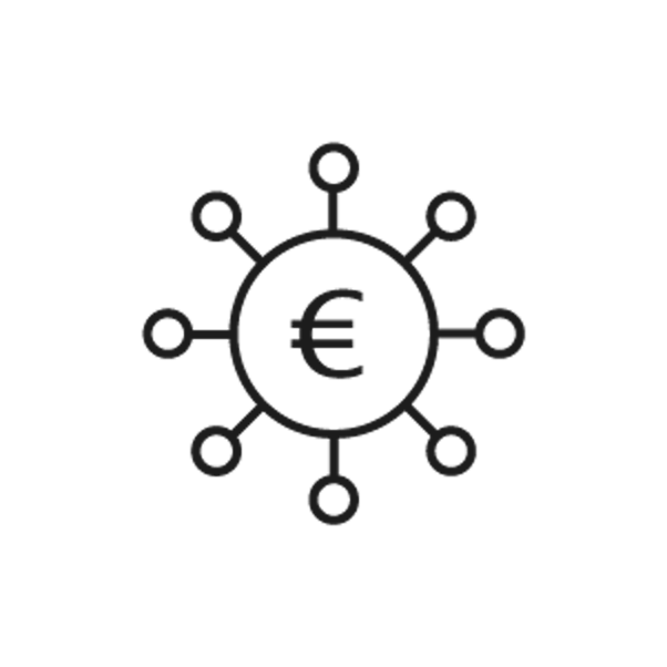 Aandelen voor investeerders|Invesdor