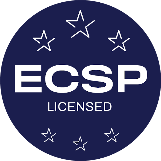 Invesdor: When your money matters