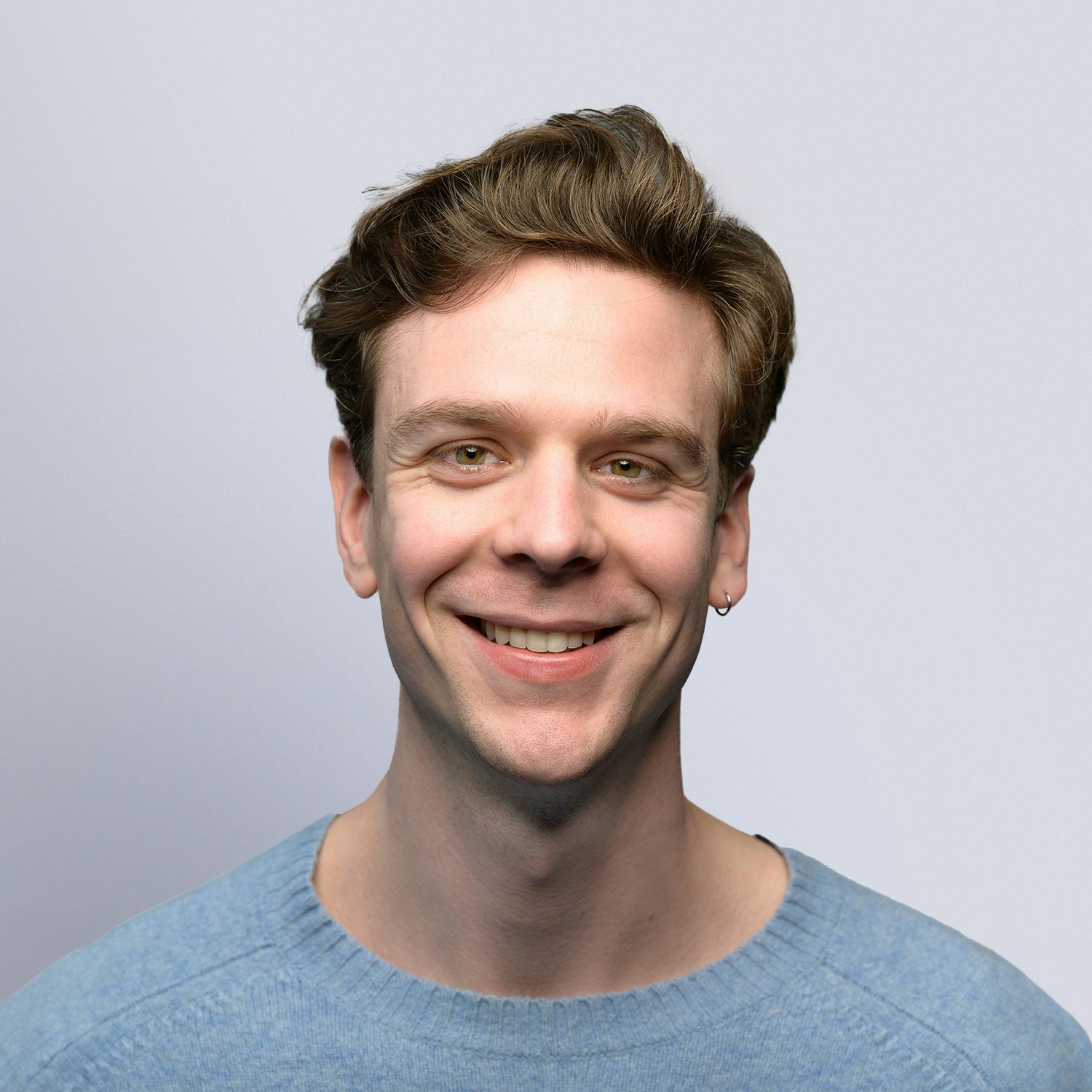 About us & our team of finance experts – Invesdor