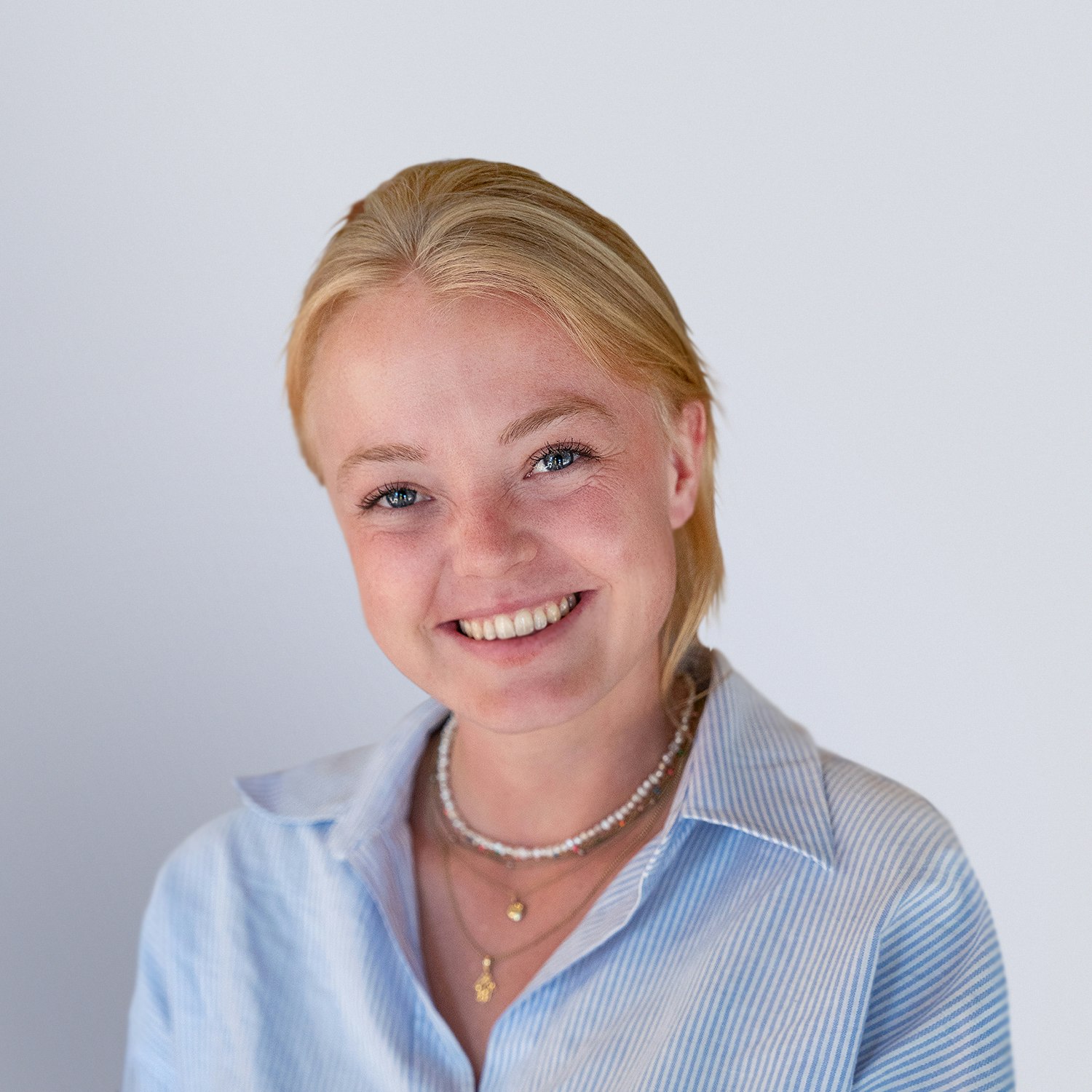 About us & our team of finance experts – Invesdor