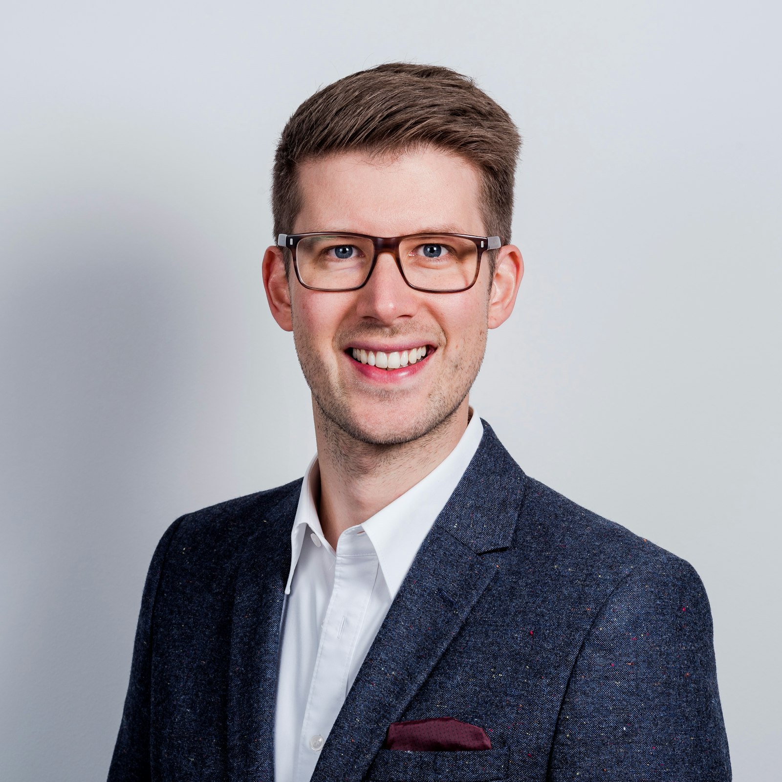 Over ons & ons team van financiële experts - Invesdor