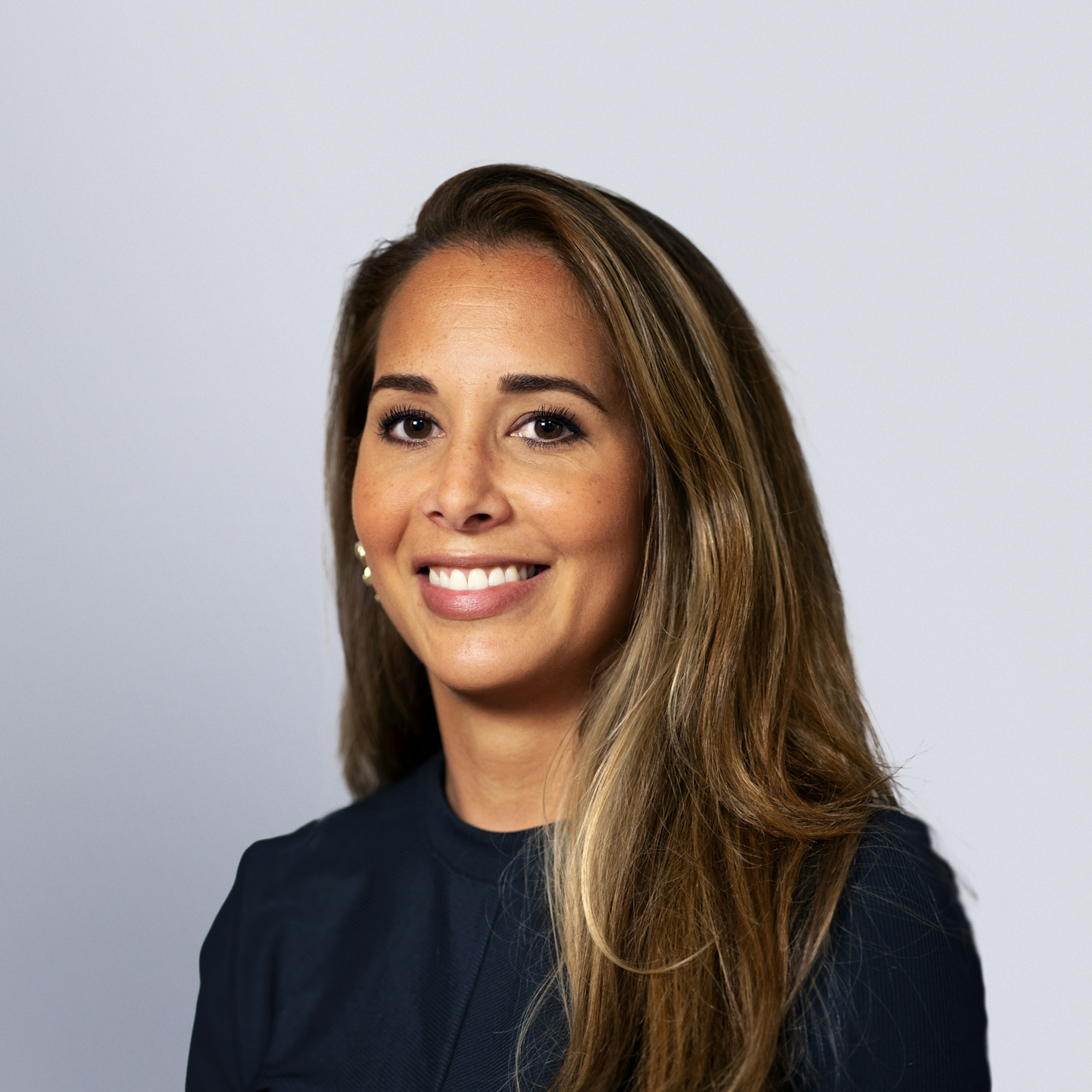 About us & our team of finance experts – Invesdor