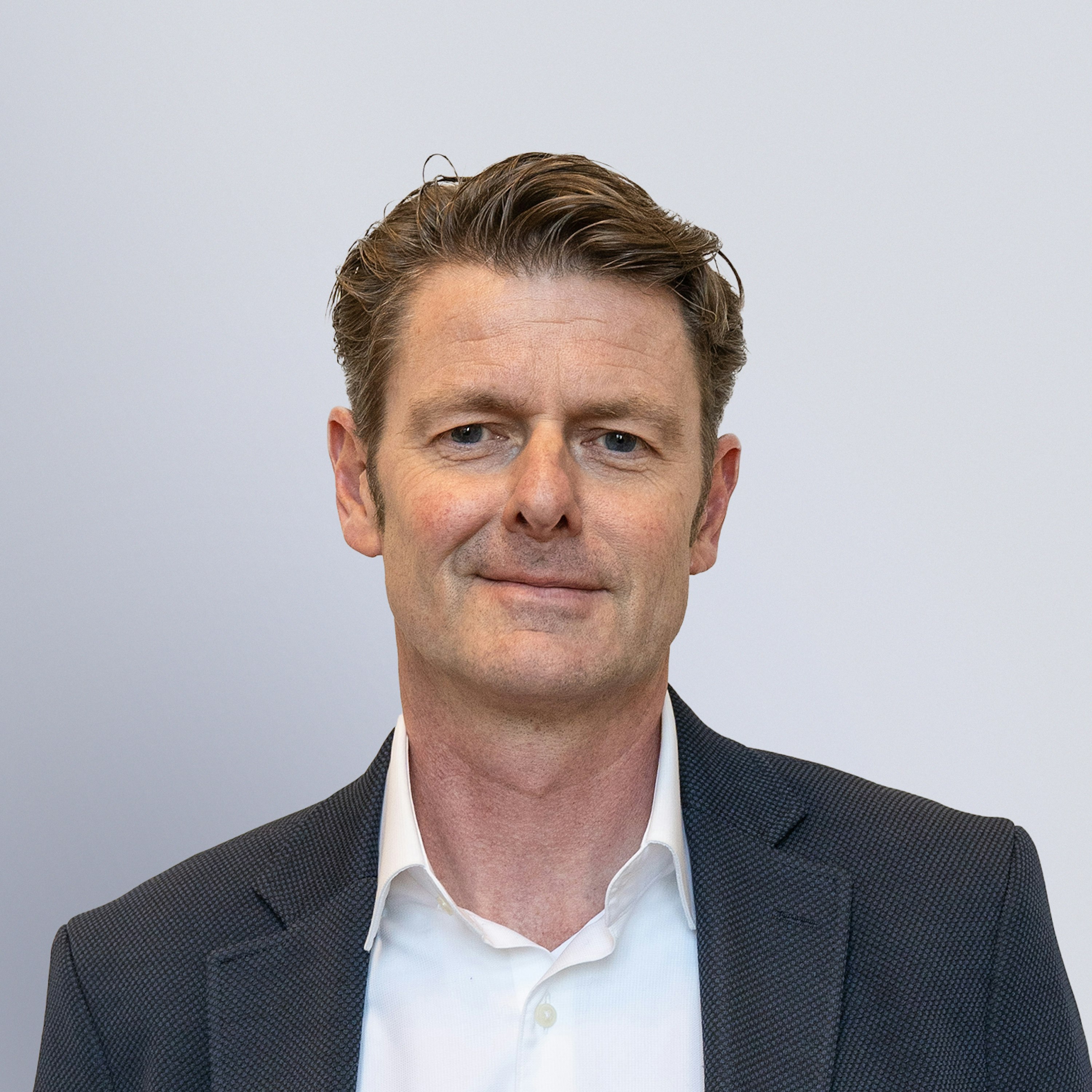 About us & our team of finance experts – Invesdor