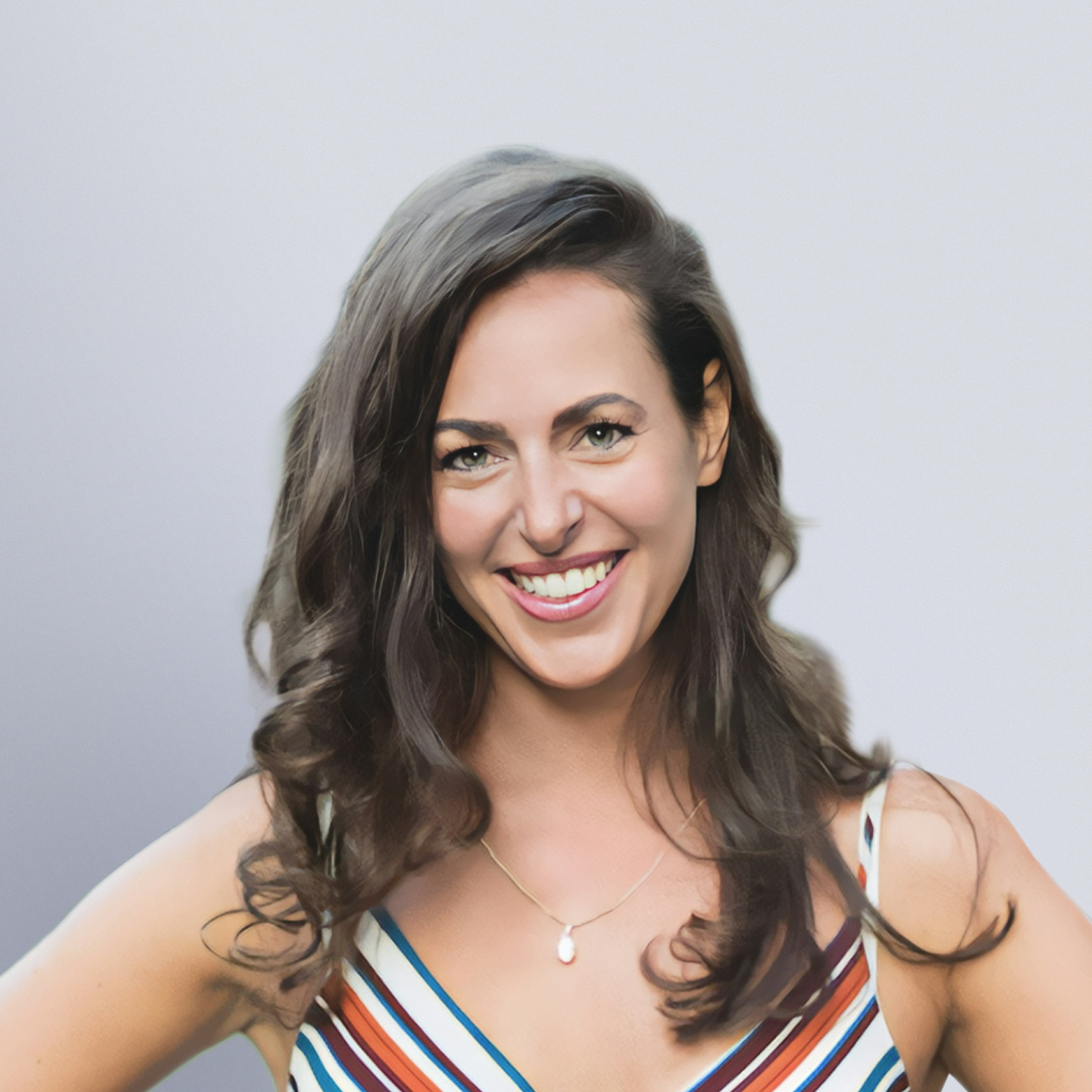 About us & our team of finance experts – Invesdor