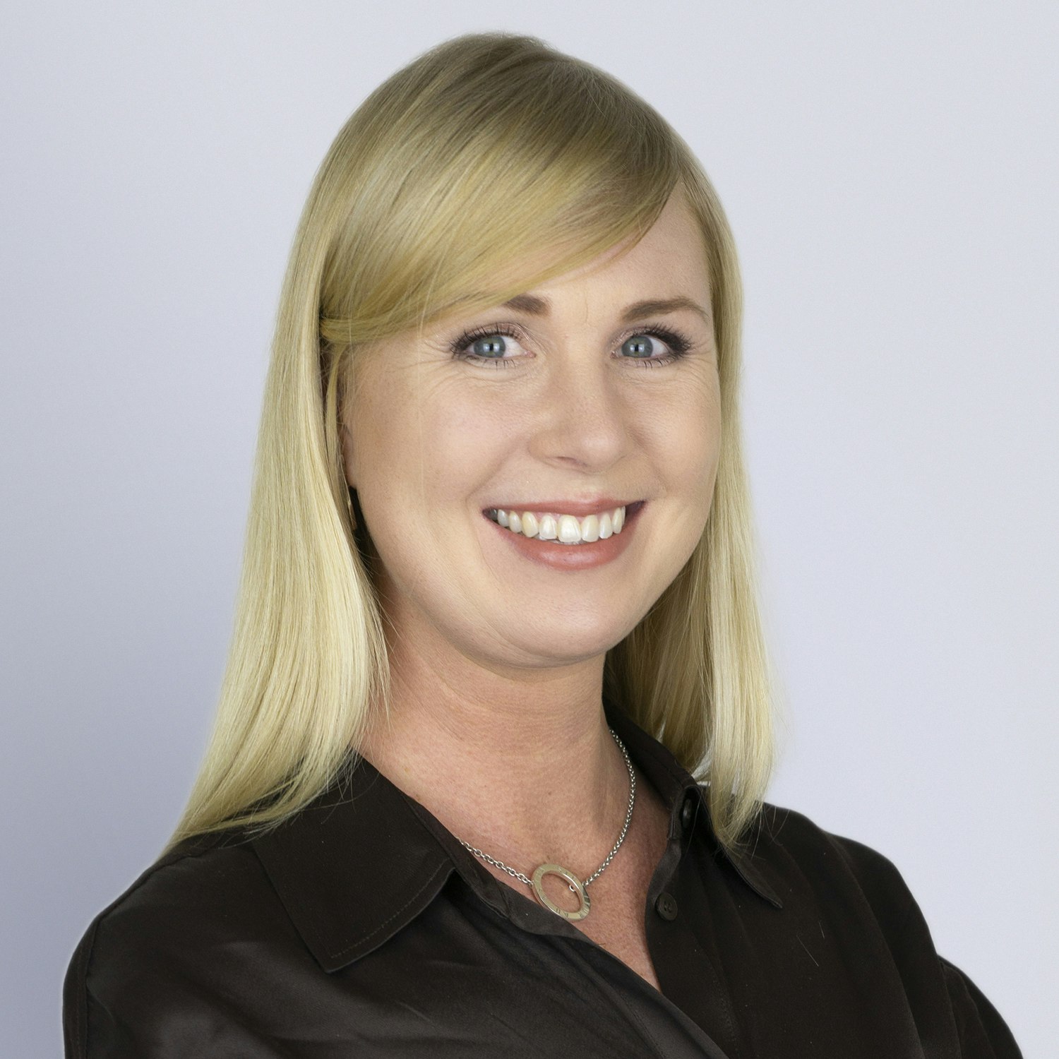 About us & our team of finance experts – Invesdor