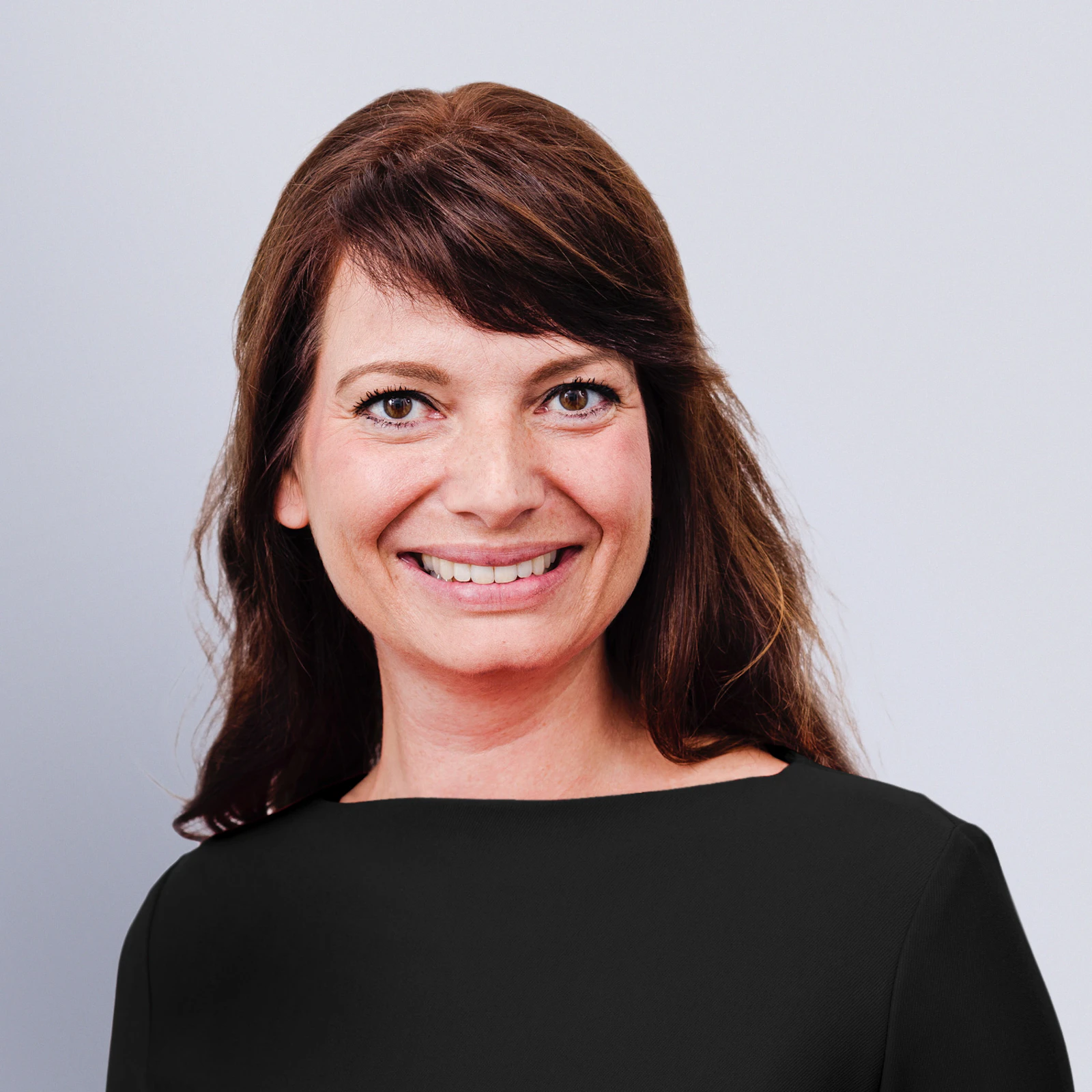 About us & our team of finance experts – Invesdor