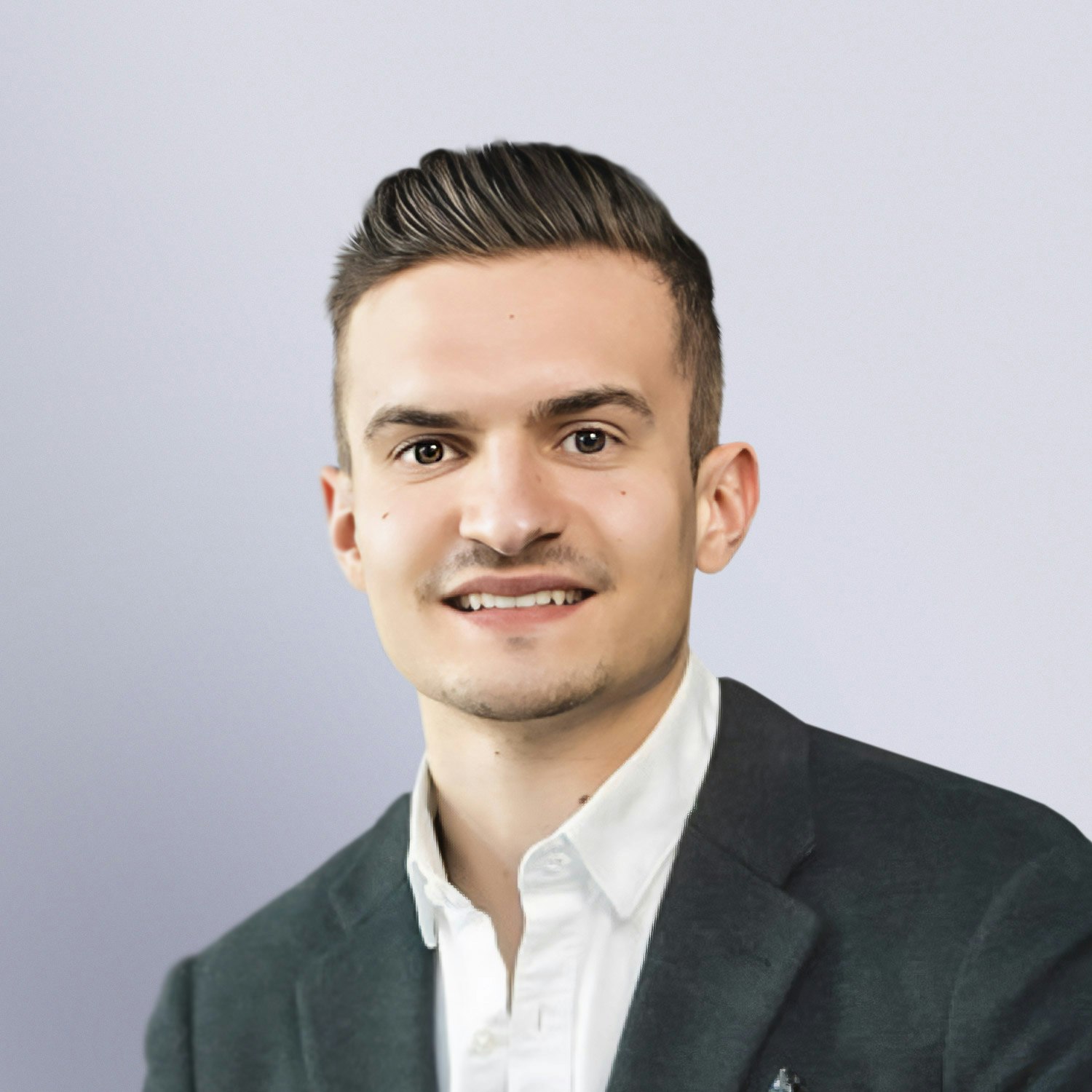 About us & our team of finance experts – Invesdor