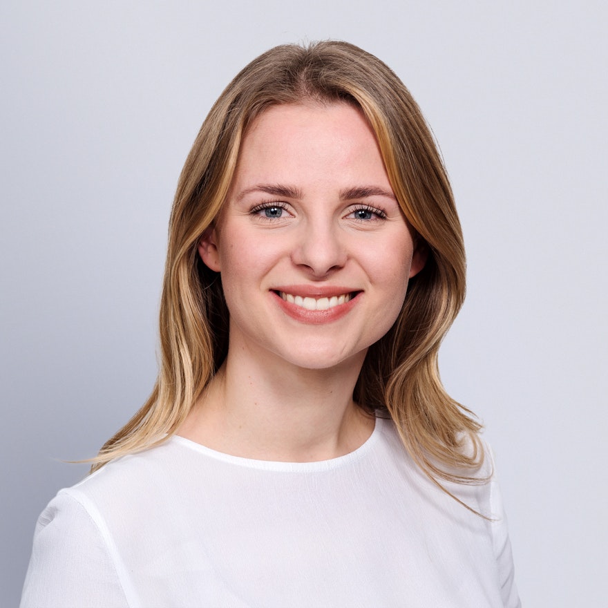 About us & our team of finance experts – Invesdor