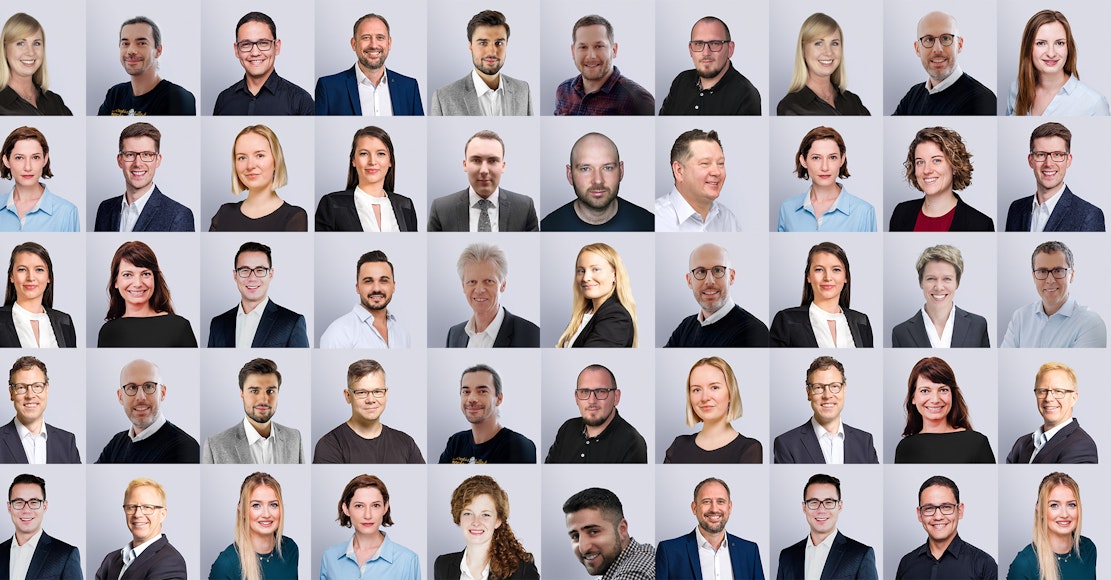 About us & our team of finance experts – Invesdor