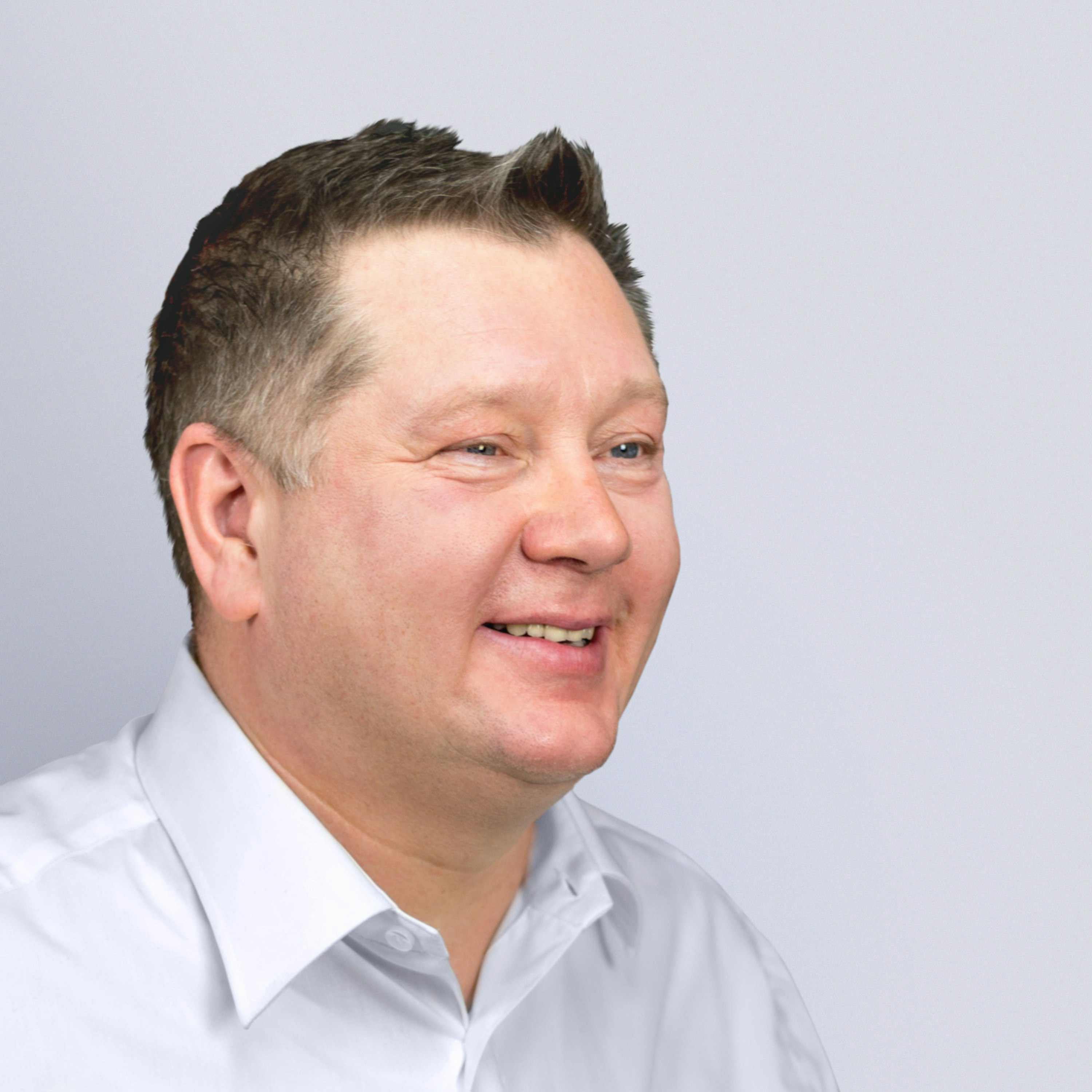 About us & our team of finance experts – Invesdor