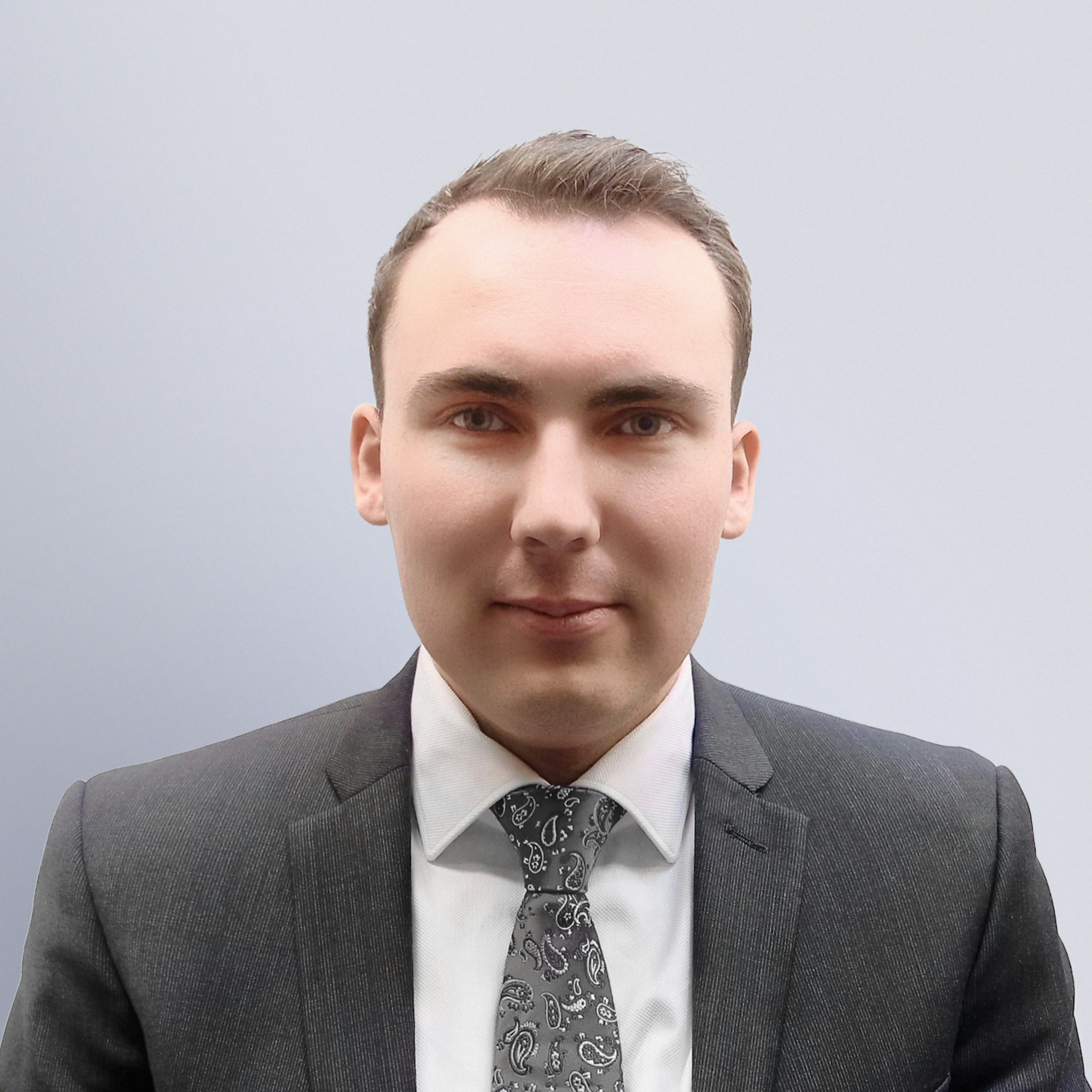 About us & our team of finance experts – Invesdor