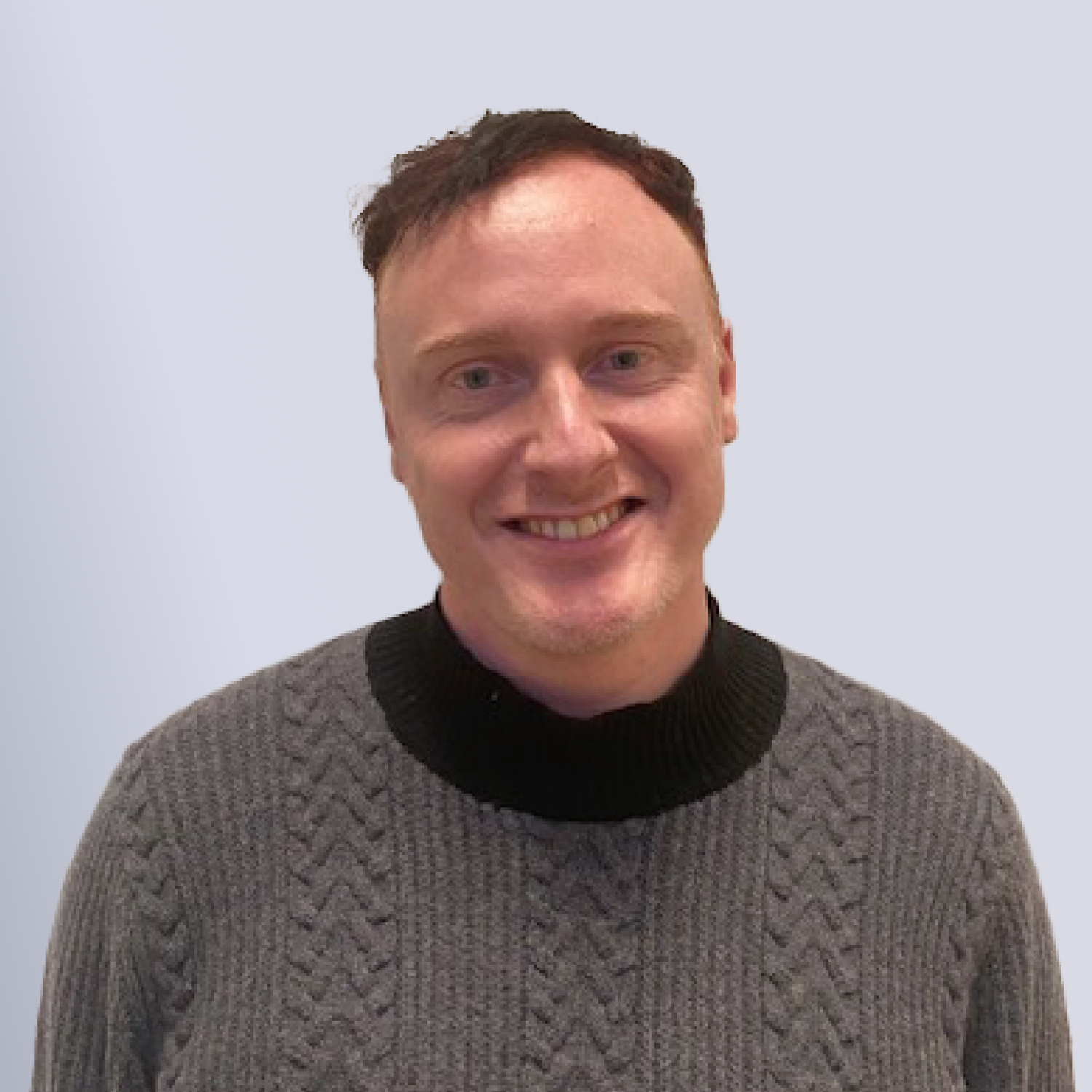 About us & our team of finance experts – Invesdor