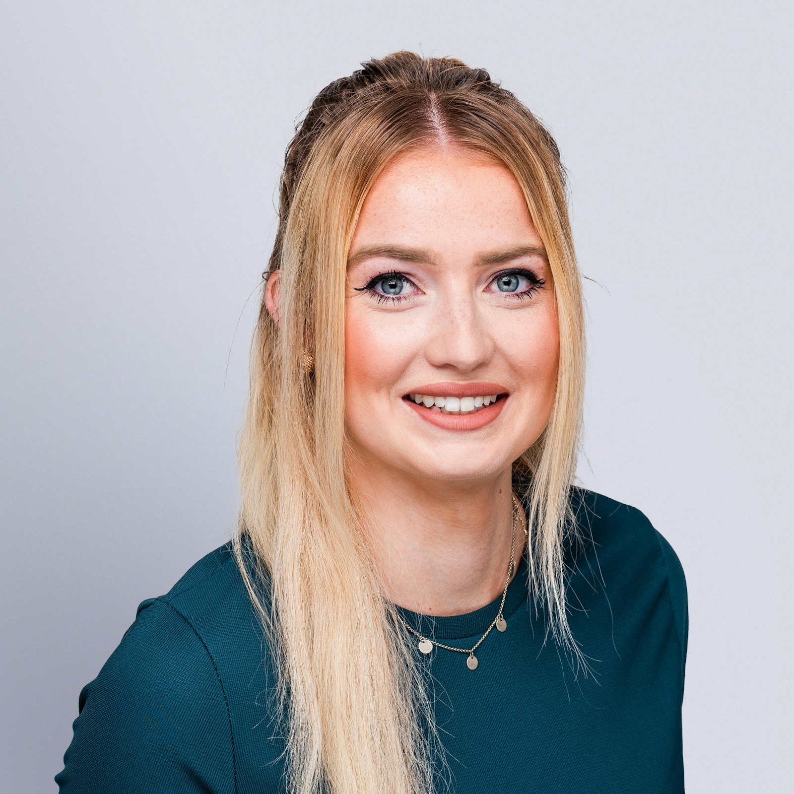 About us & our team of finance experts – Invesdor