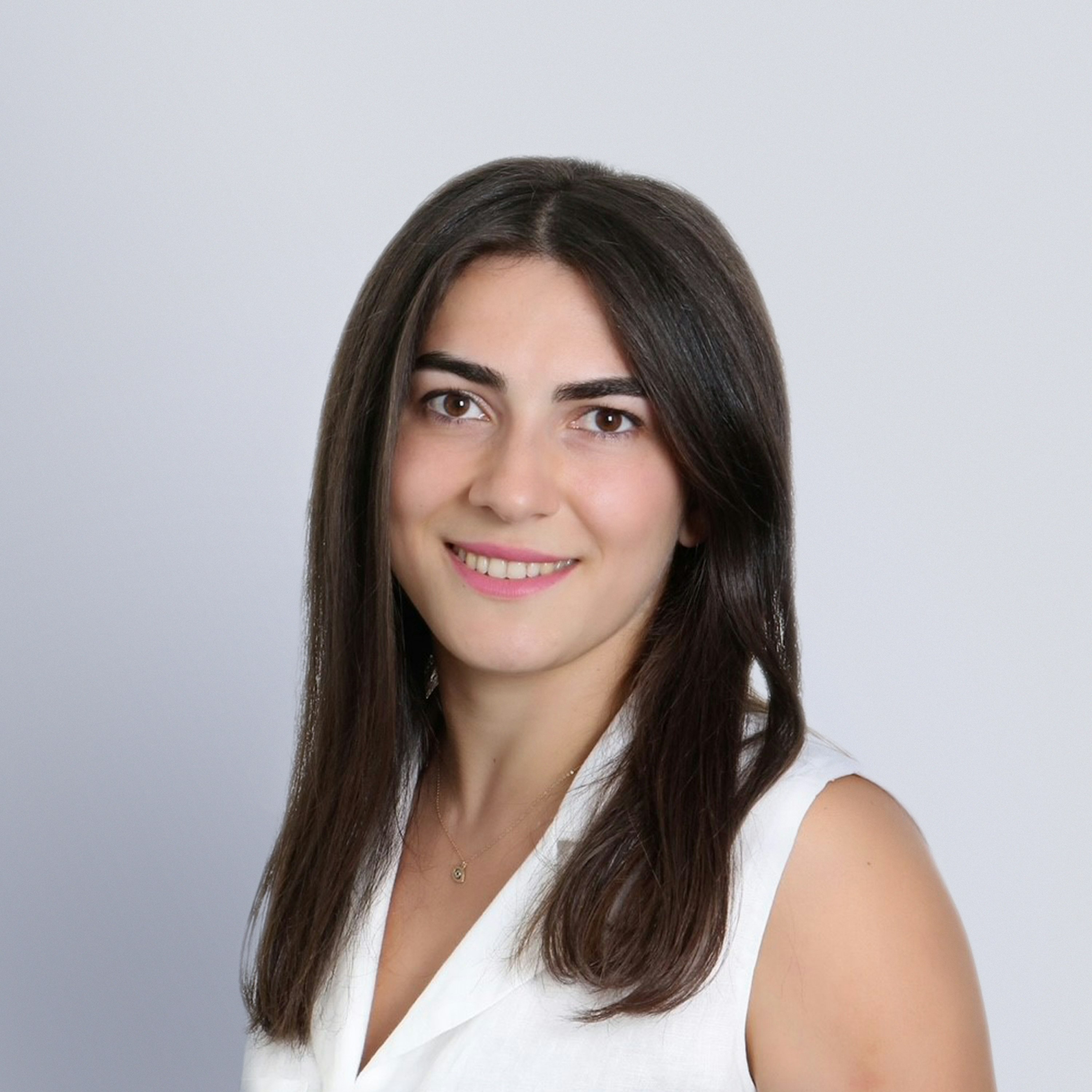 About us & our team of finance experts – Invesdor