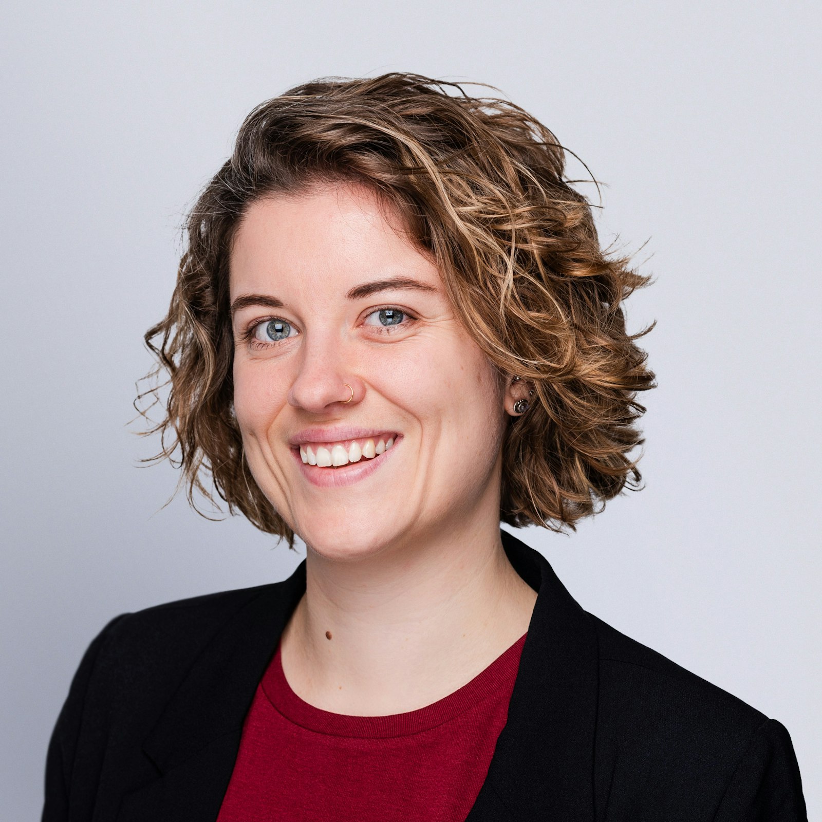 Tietoa Invesdorista ja asiantuntijoistamme