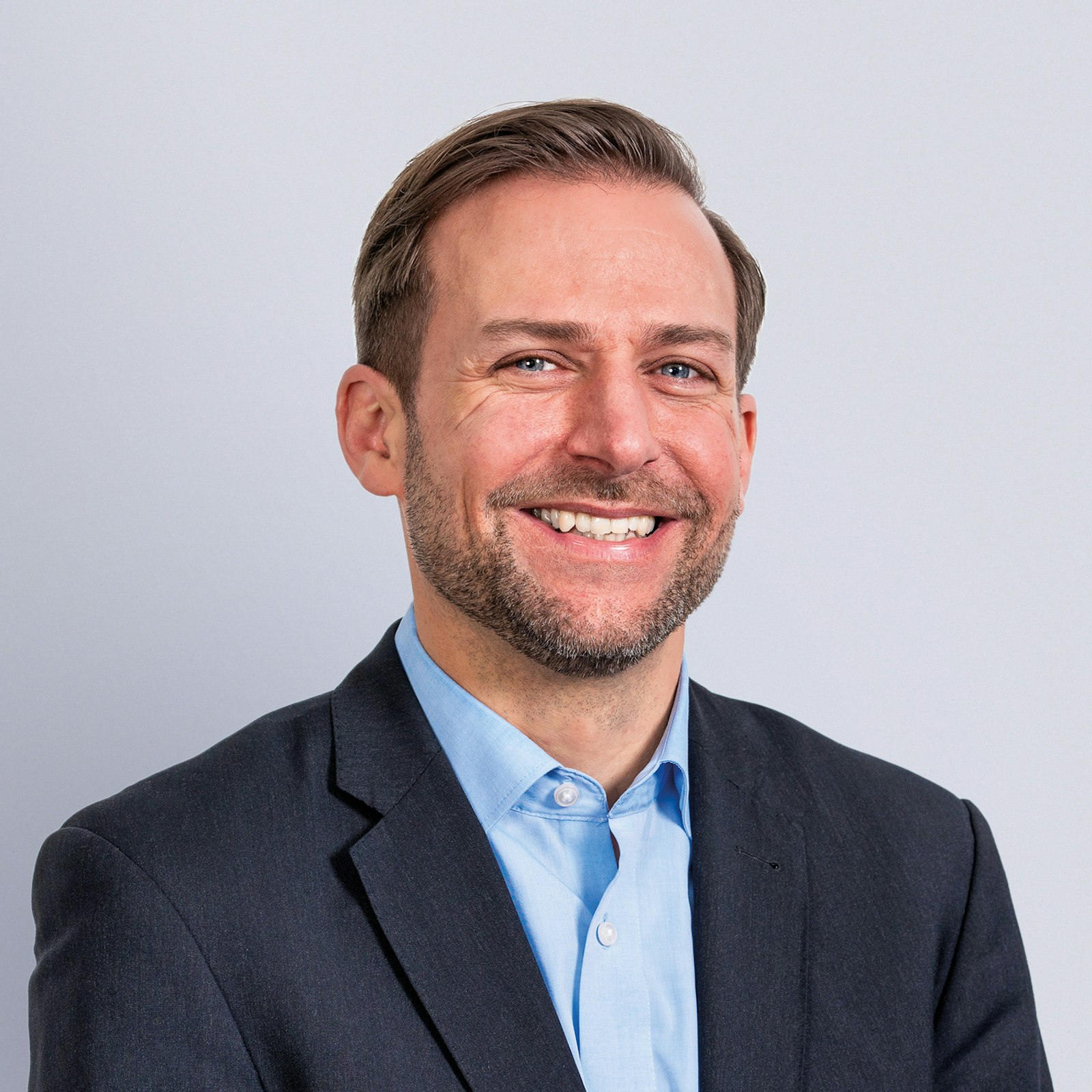 About us & our team of finance experts – Invesdor