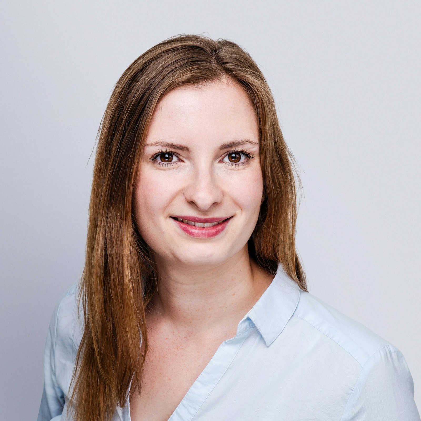 About us & our team of finance experts – Invesdor