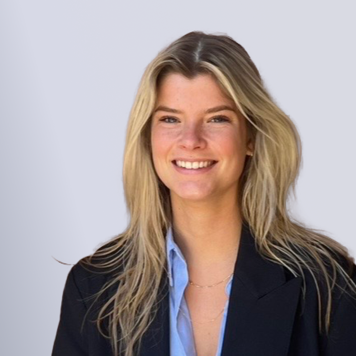 About us & our team of finance experts – Invesdor