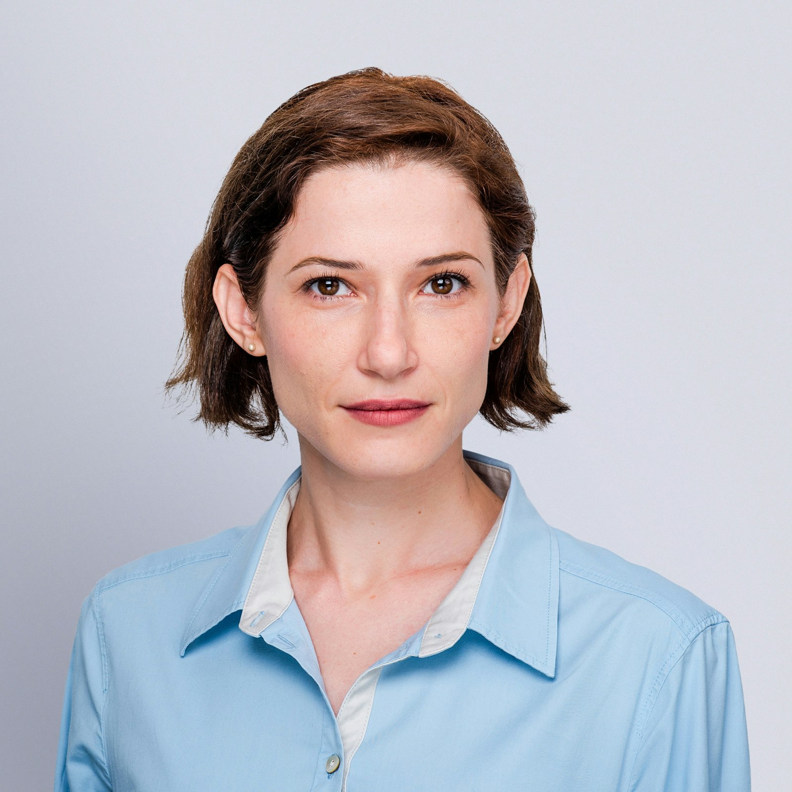 About us & our team of finance experts – Invesdor