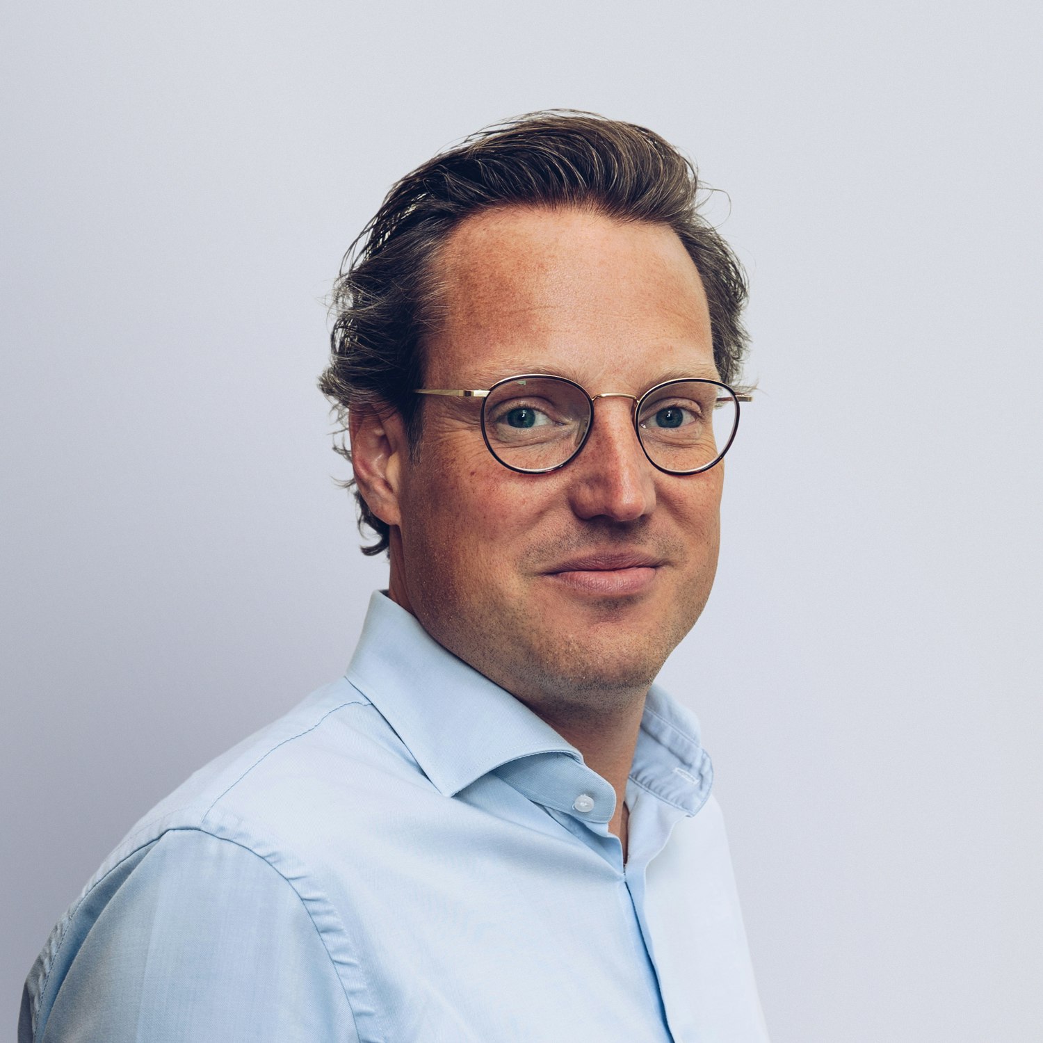 About us & our team of finance experts – Invesdor