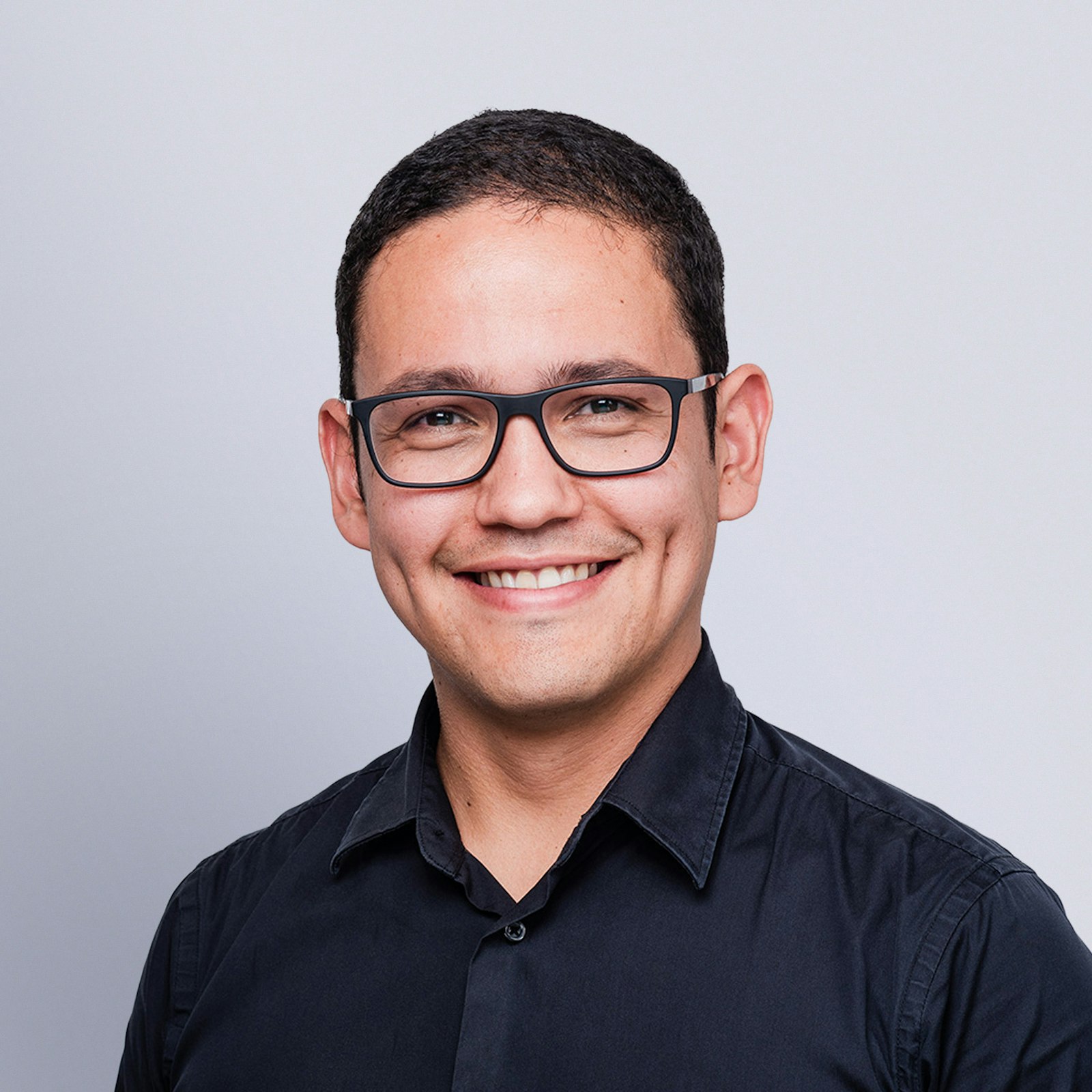 About us & our team of finance experts – Invesdor