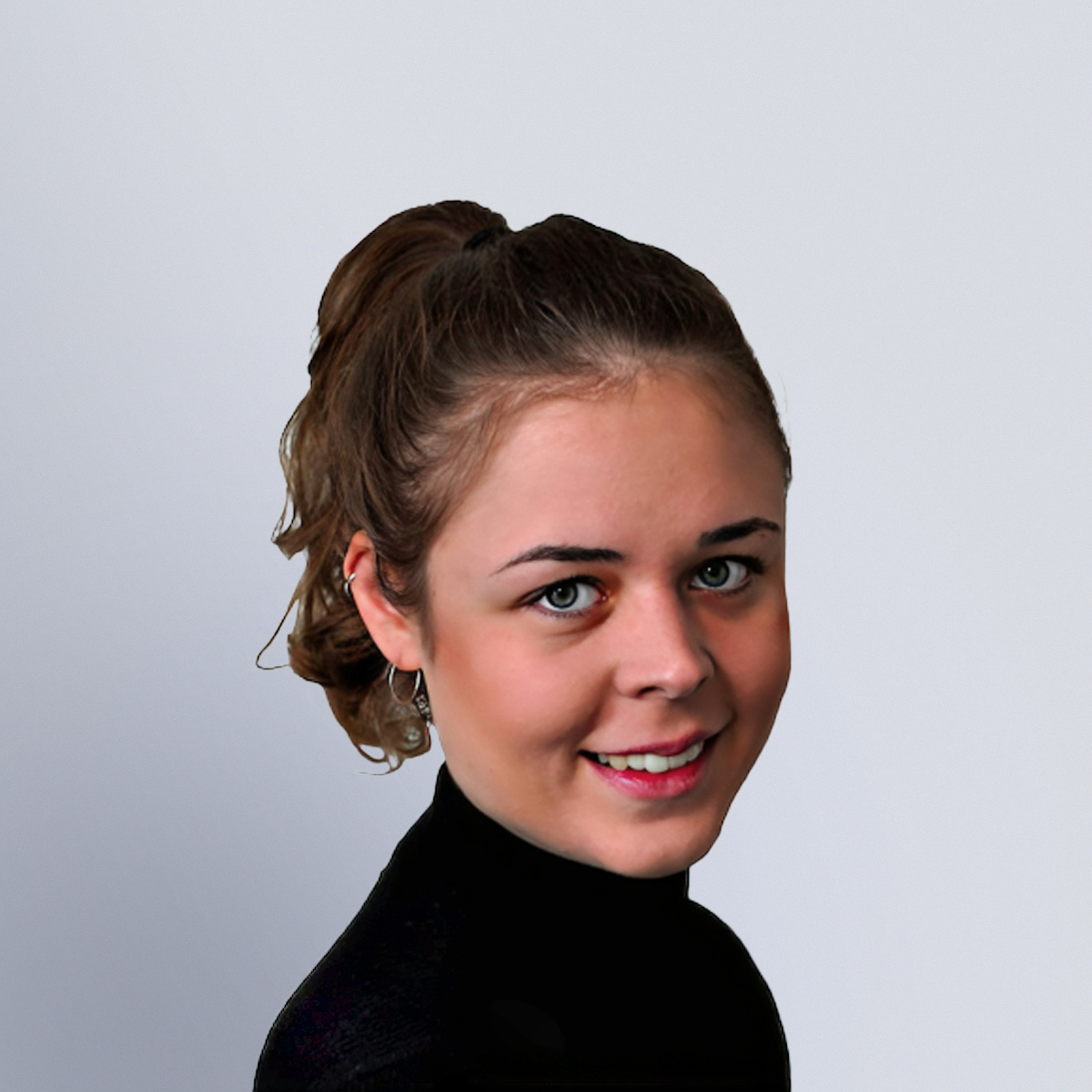 About us & our team of finance experts – Invesdor