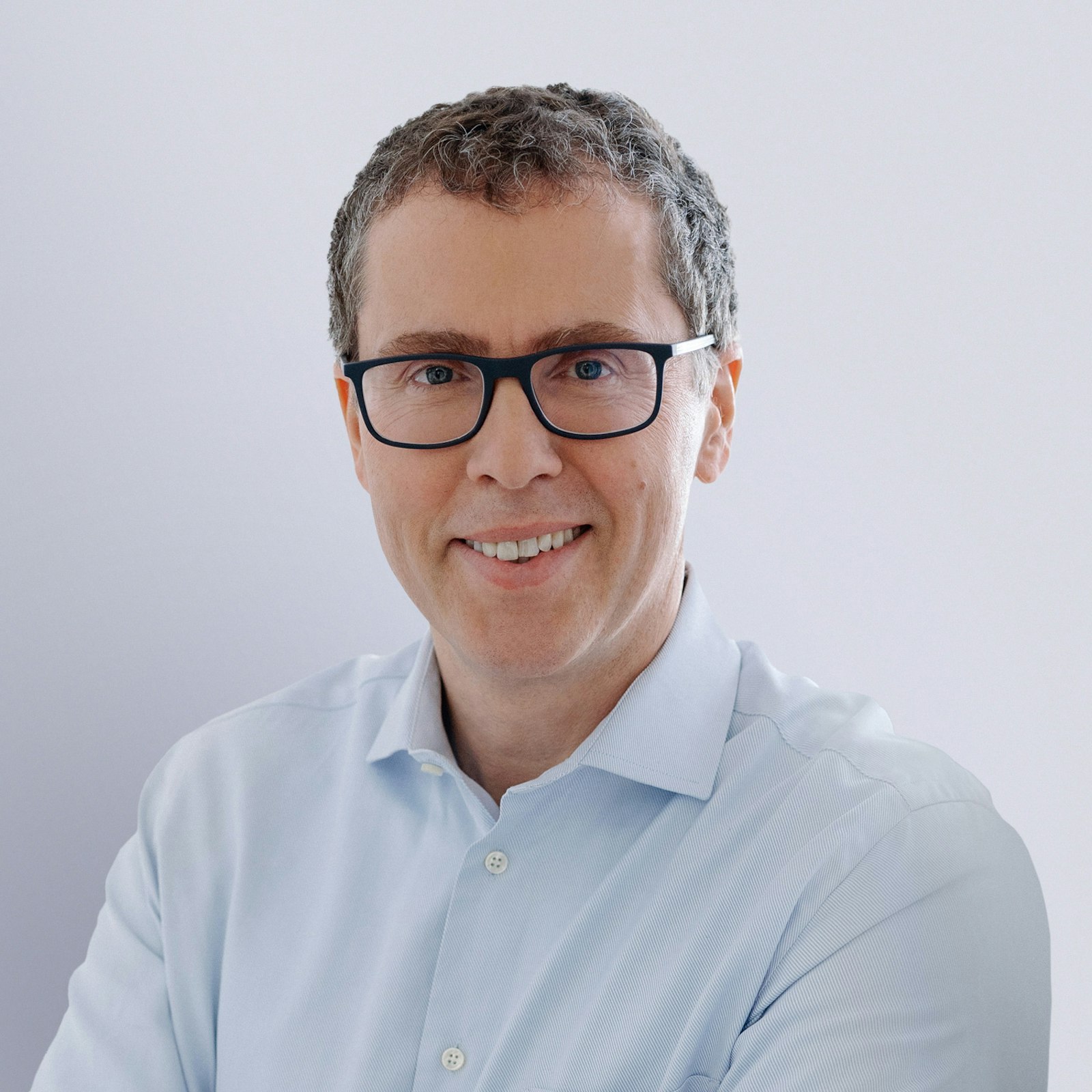 About us & our team of finance experts – Invesdor