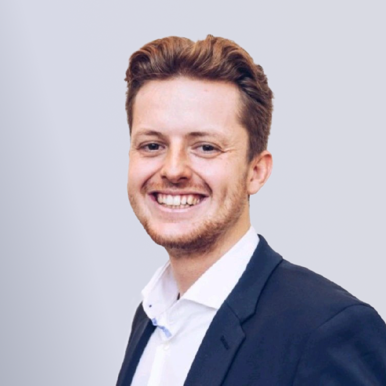 About us & our team of finance experts – Invesdor