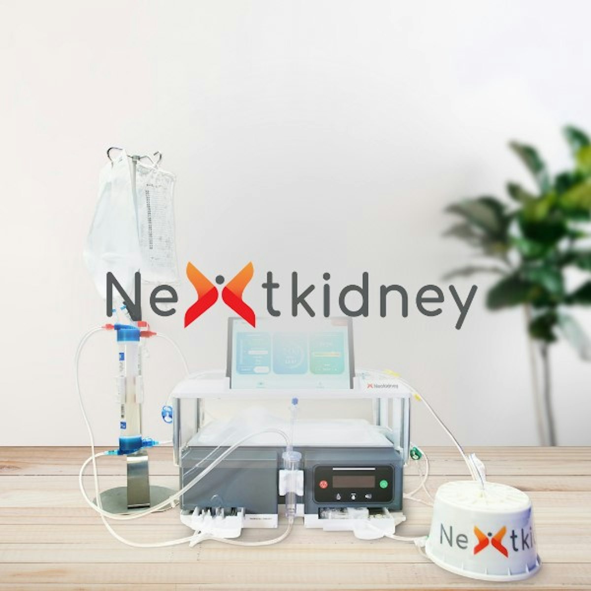 Investeer in aandelen | Invesdor