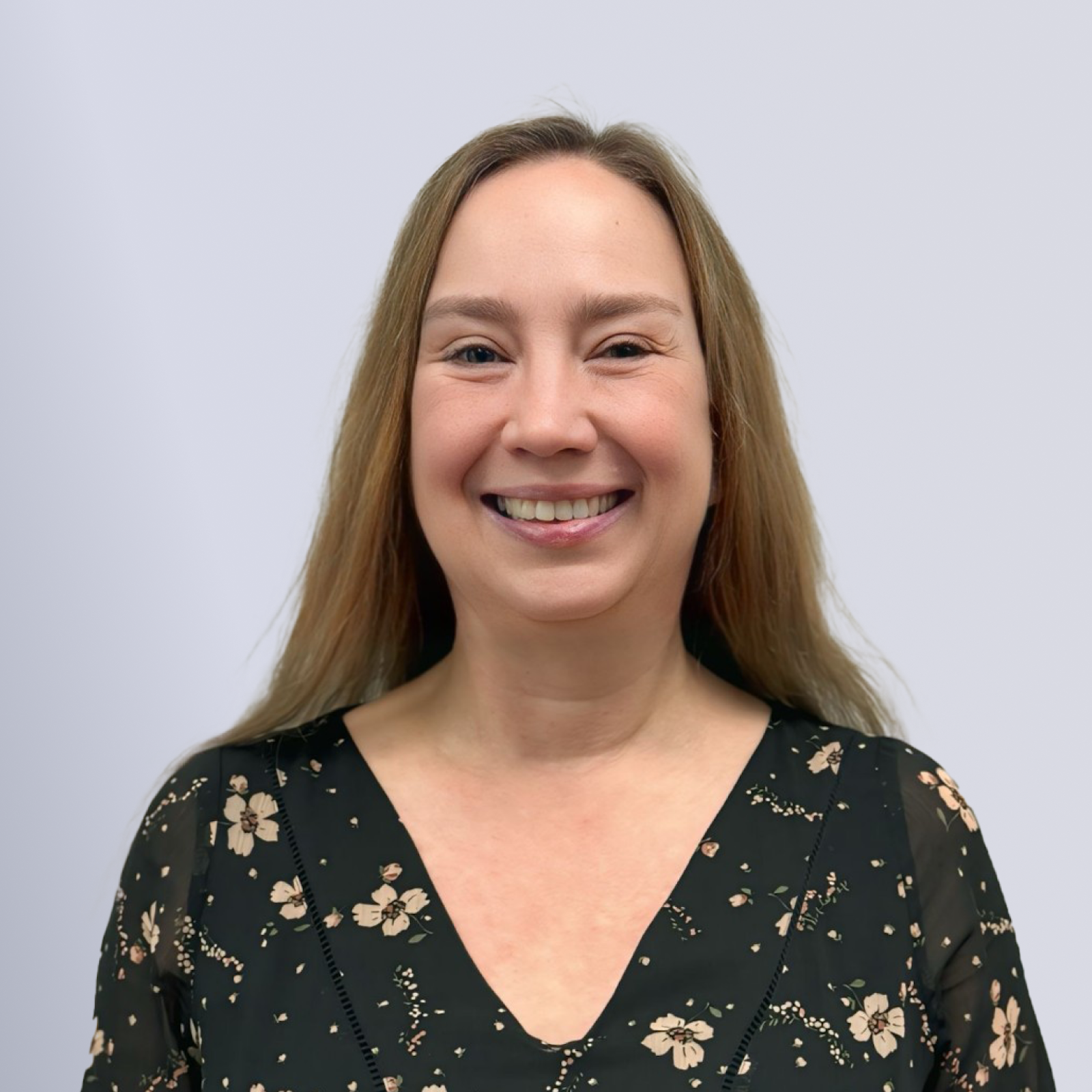 About us & our team of finance experts – Invesdor